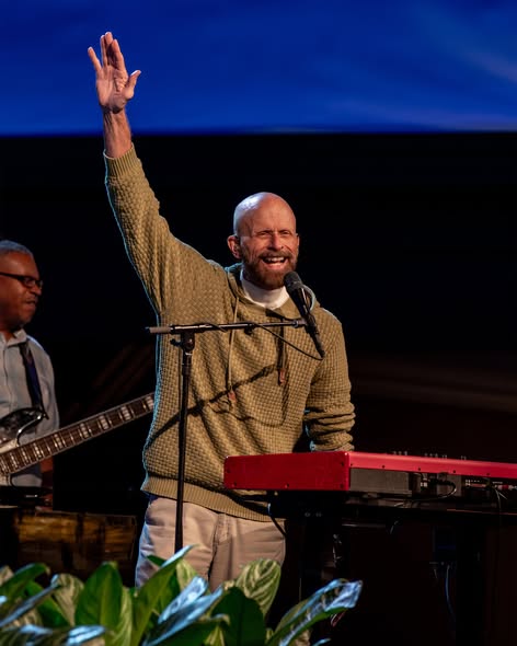 Tim Amstutz Death, Minnesota Obituary – Living Word Christian Center ...