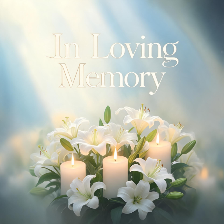 Mike Faulds Obituary, Pittsburgh PA Death – In Loving Memory Of Michael ...